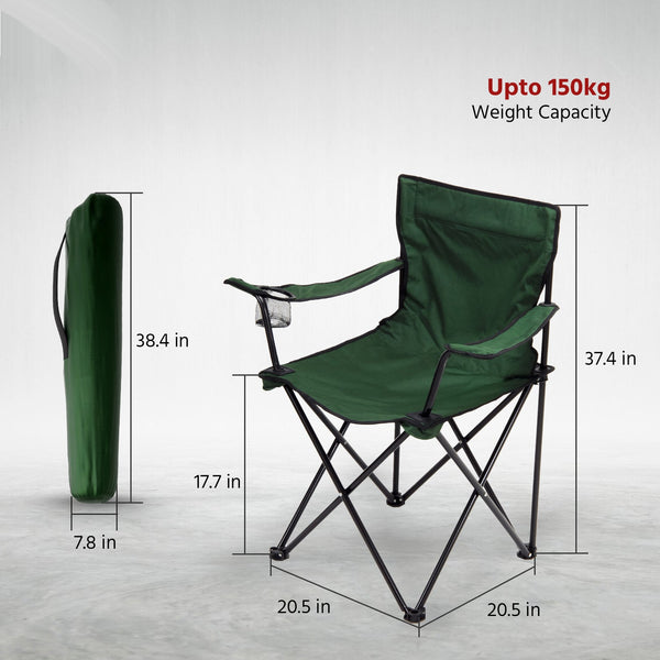 Lifelong | Folding chair – Lifelong Online