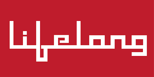 Lifelong Board Games – Family Fun Wooden Classics | Order Online ...